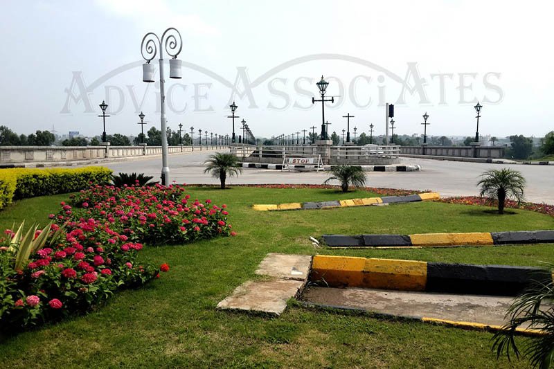 BAHRIA TOWN PHASE 1 TO 7 ISLAMABAD PAKISTAN , BAHRIA TOWN PHASE1-7 ...